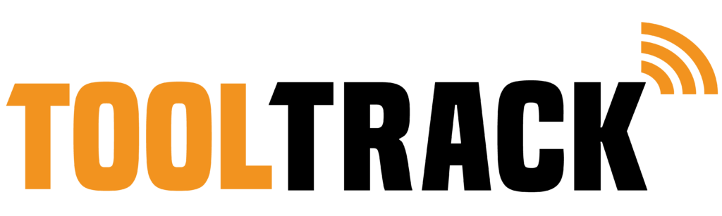 TOOLTRACK : logiciel de gestion de parc de matériel en temps réel