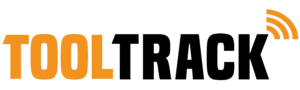 TOOLTRACK : logiciel de gestion de parc de matériel en temps réel